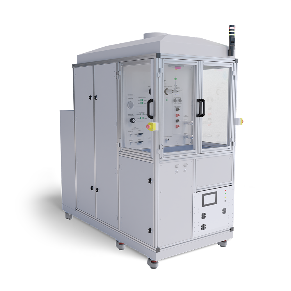 Home [www.lean-cat.com]