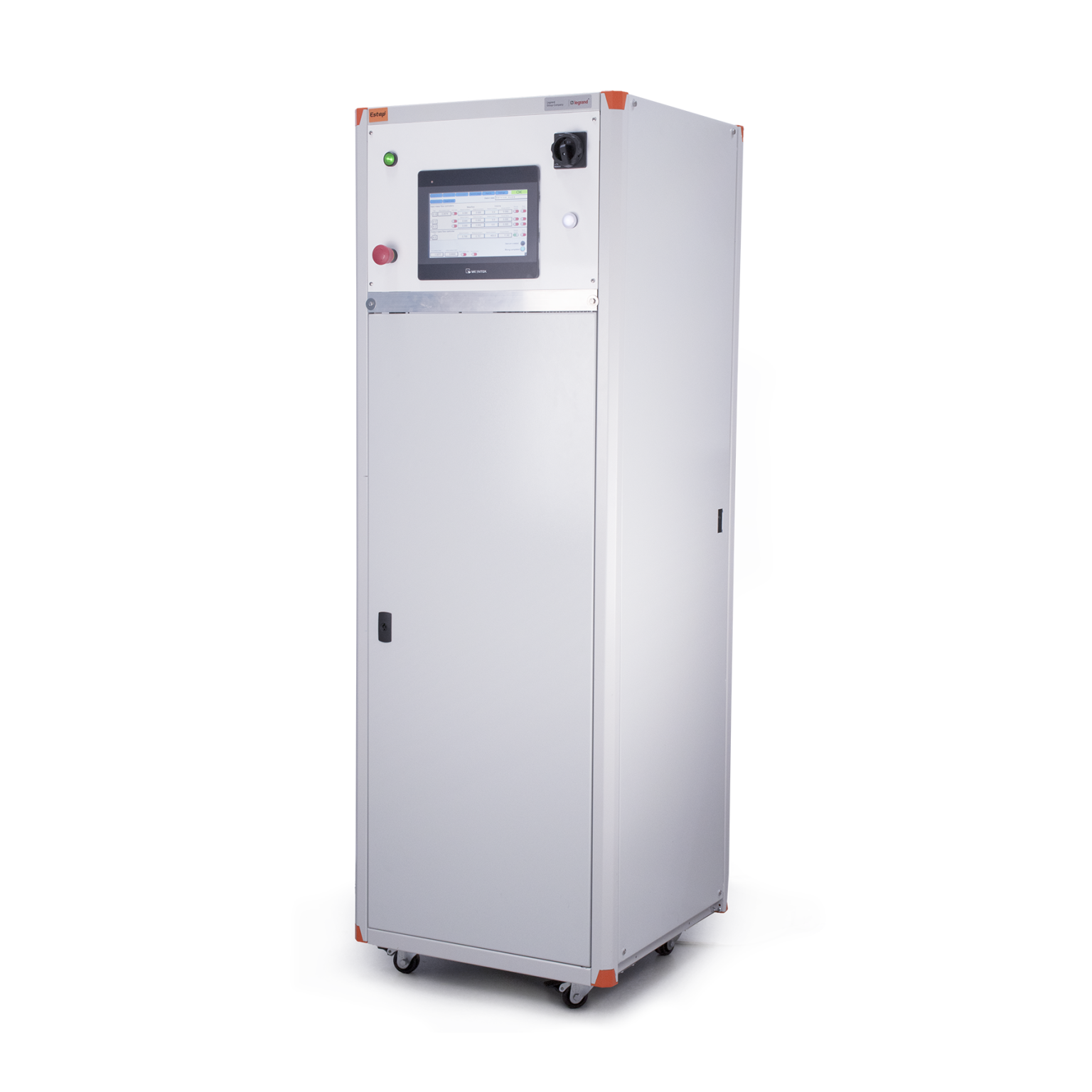 Home [www.lean-cat.com]